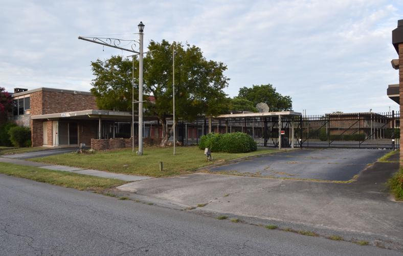 Investor calls for city to craft downtown plan | Local News ...