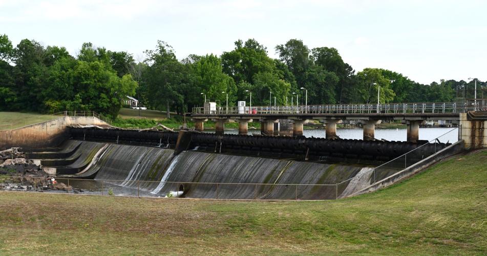 City implements water conservation measures, also asks customers to cut ...