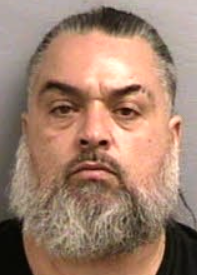 Deputies in three counties conduct probe leading to arrest of ...