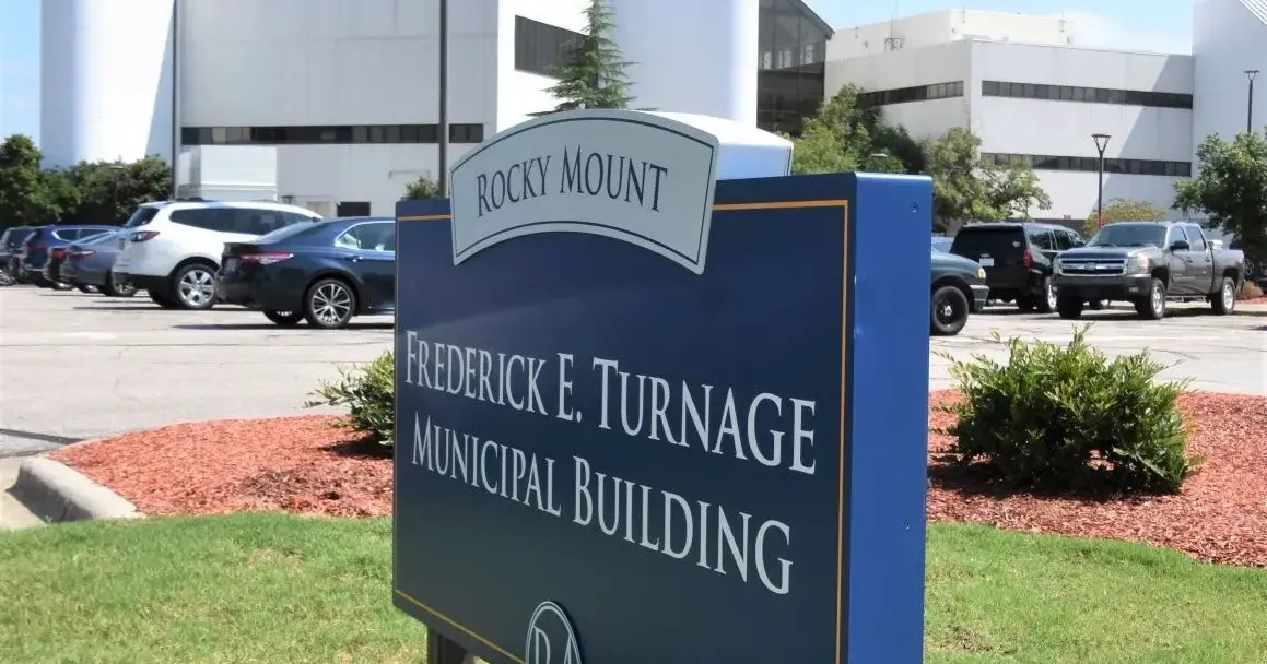 One councilman in court filing accuses another of assault | Local News ...
