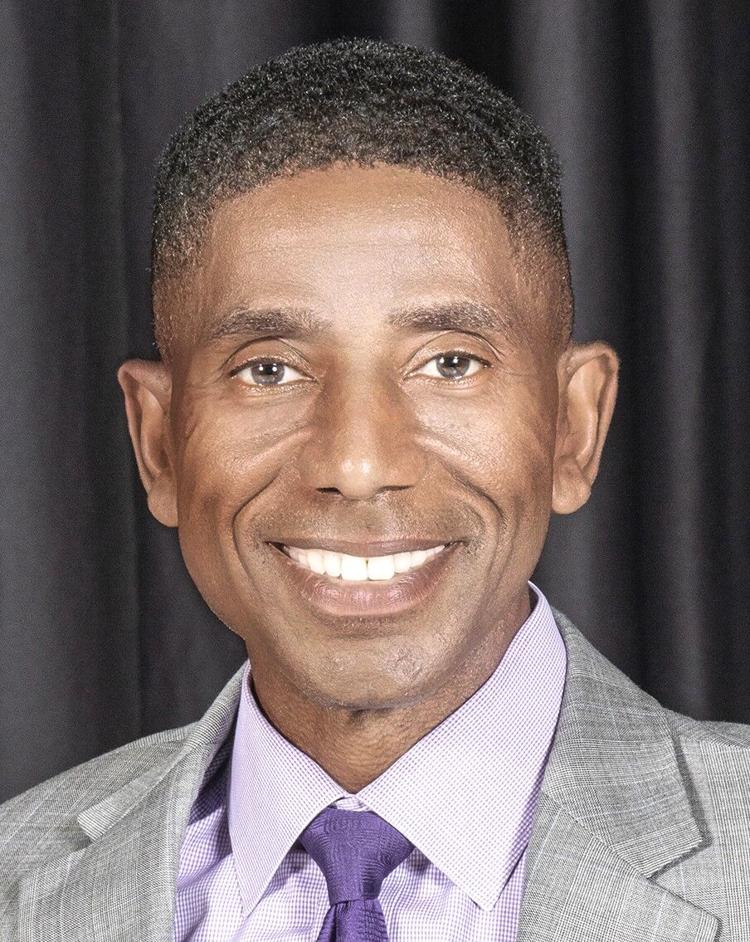 NC Senate District 11 Candidate Profile: James Mercer | Local News ...