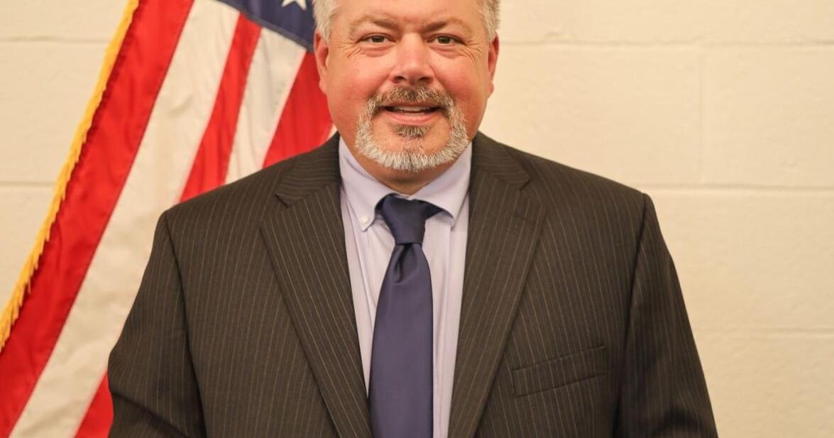 Howell vies to unseat incumbent | Local News | rockymounttelegram.com