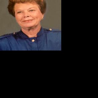 Sandra Hardy | Obituaries | rockymounttelegram.com