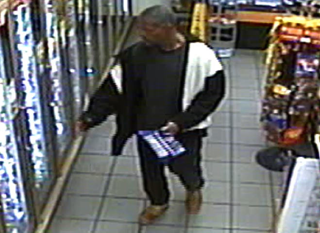 Police investigate two convenience store robberies | Crime ...