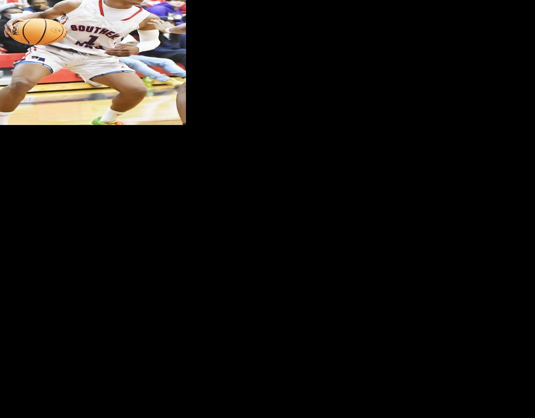 Boys Basketball Roundup: Rocky Mount cruises past Nash Central | High ...