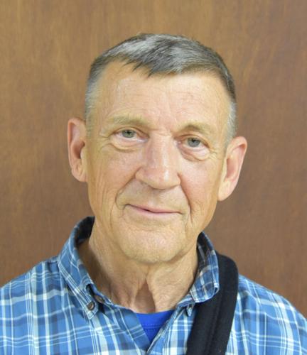 Memorial Day ceremony to honor the fallen | Local News ...