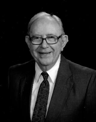 James Harold Anderson | Obituaries | rockymounttelegram.com