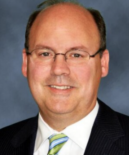 New superintendent tapped to lead Edgecombe schools | Local News ...