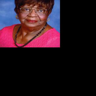 Jean Corbett Davis Whitley | Obituaries | rockymounttelegram.com