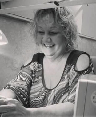 Teresa Hall | Obituaries | rockymounttelegram.com