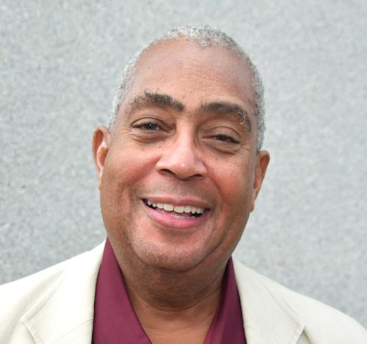 Nash Democrats to hold a candidate forum as early voting in primaries ...