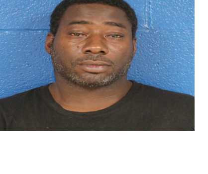 Area drug trafficker sentenced to 12½ years in federal prison | Crime ...