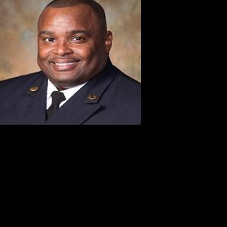 Nash County Commissioner District 4 Candidate Profile: Corey C. Mercer ...