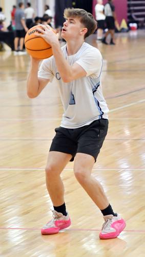 GROWTH POTENTIAL: Basketball Jamboree field increases again in fourth ...