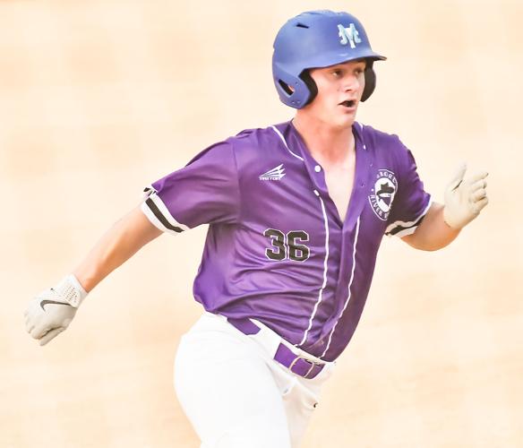 LATE SEASON STRUGGLES: Bandits hope Sunday win is start of turnaround ...
