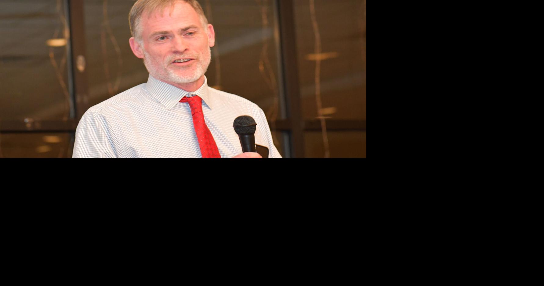 No SBI charges to be filed in connection to City Hall fracas | Local ...