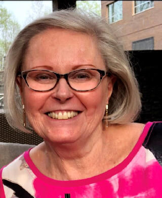 Renee Jessup | Obituaries | rockymounttelegram.com