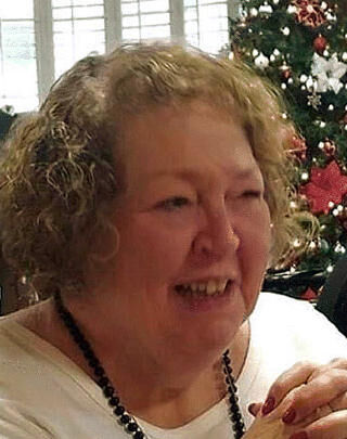 Jacqueline Gray's Instagram, Twitter & Facebook on IDCrawl