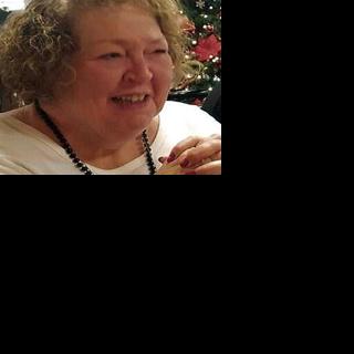 Jacqueline "Jackie" Gray Colbert | Obituaries | rockymounttelegram.com