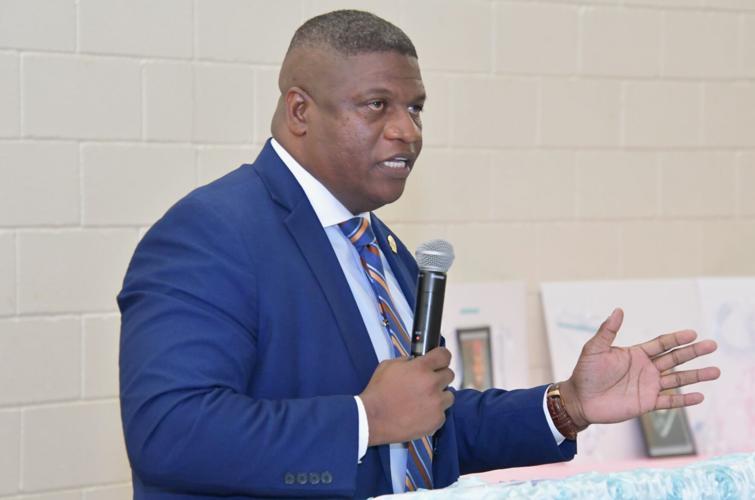 Sorority provides items, supplies to help future college freshmen ...