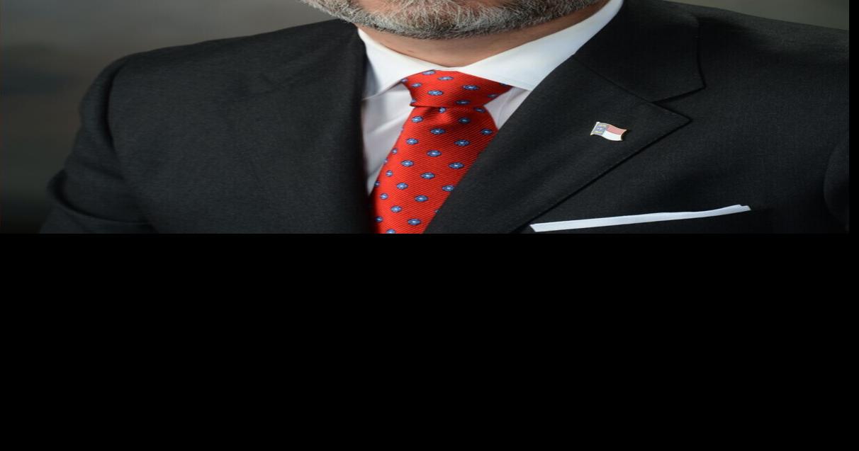 Edgecombe board welcomes new member, re-elects leaders | Local News ...