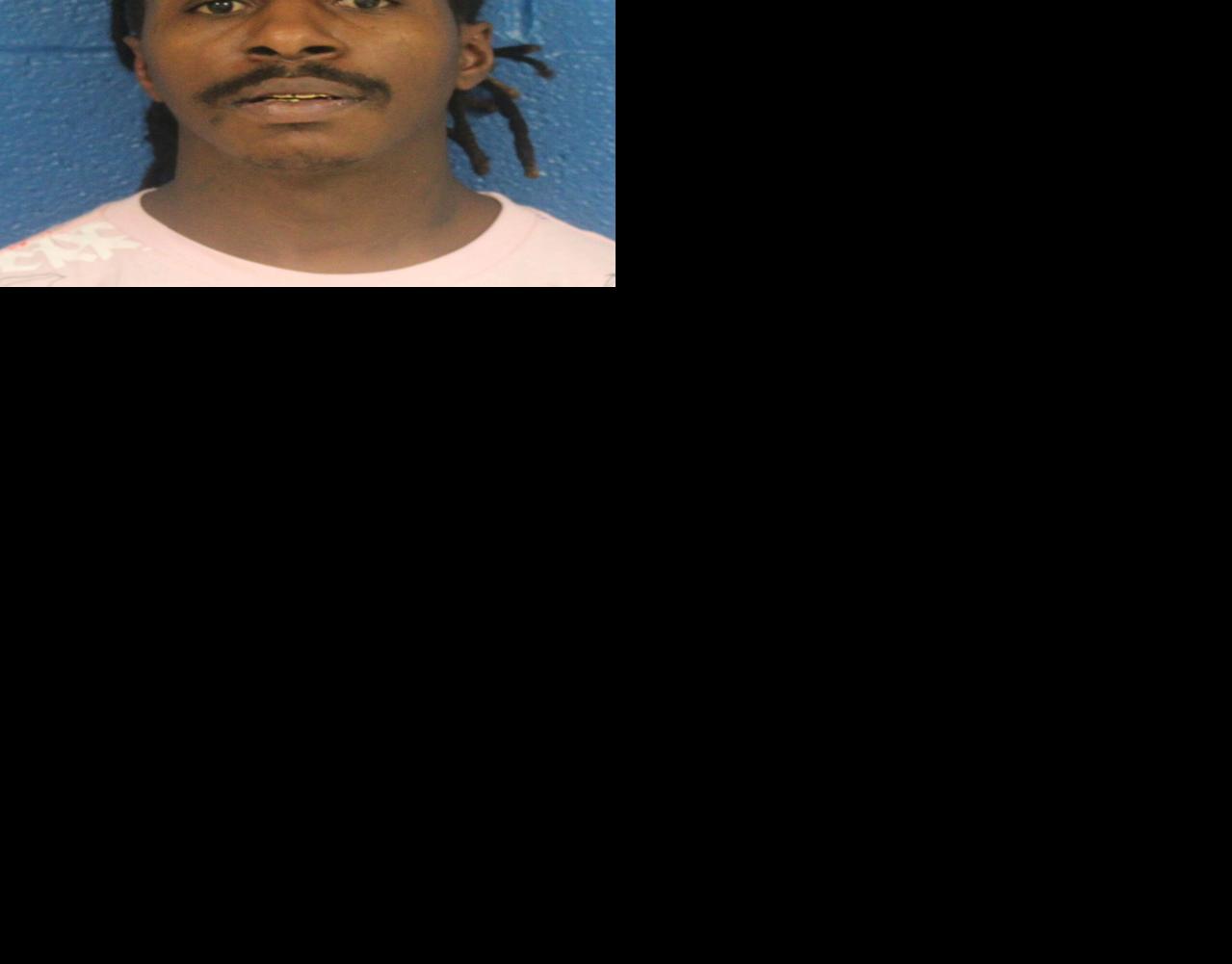 Nash deputies nab felon on drug, firearms charges | Crime ...