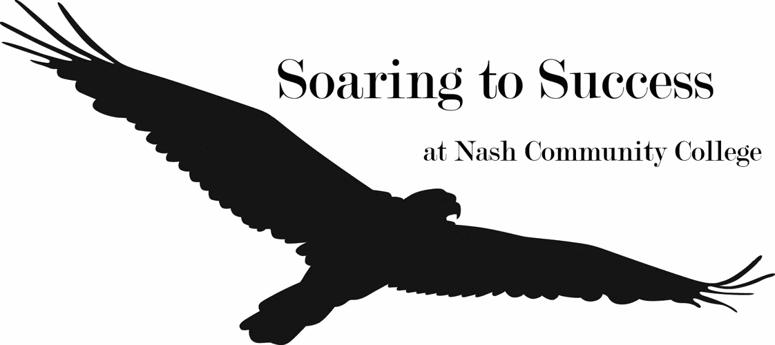 K.J. Askew: With NCC's Soaring to Success program, students are the ...