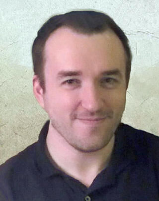 Justin Tyler Tant | Obituaries | rockymounttelegram.com