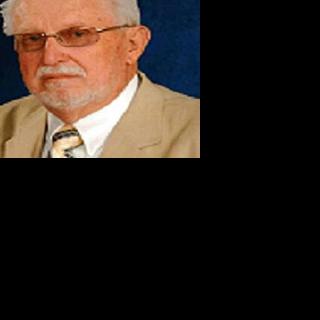 Charles Whitman Stephens, Jr. | Obituaries | rockymounttelegram.com