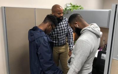Word Tabernacle adds two new centers | Feature Story ...
