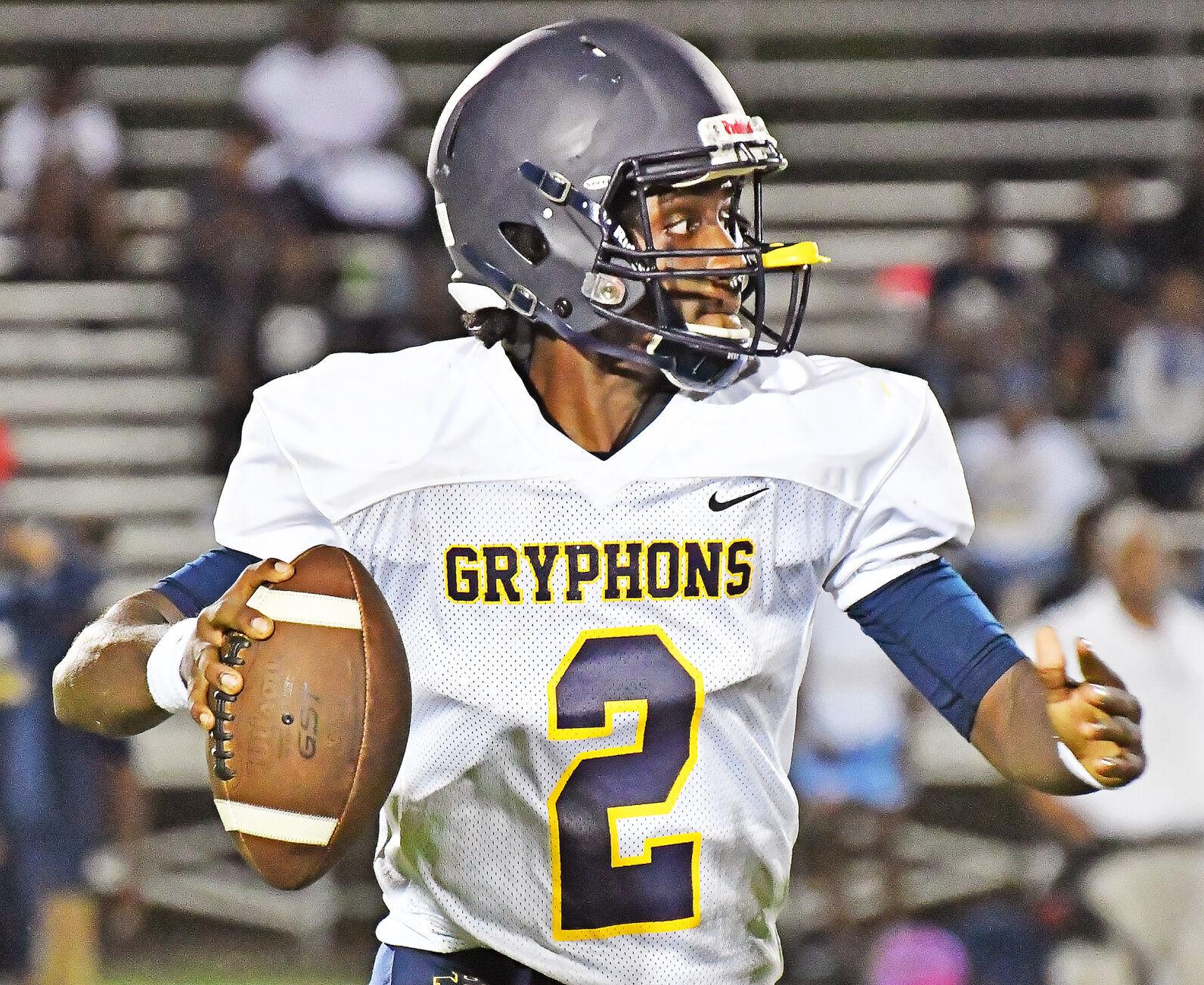 Week Two: Teams look to rebound, continue winning ways | High Schools ...