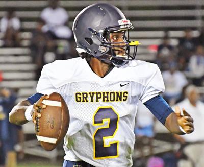 Week Two: Teams look to rebound, continue winning ways | High Schools ...