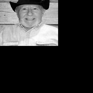 Fred "Buster" Doyle West | Obituaries | rockymounttelegram.com