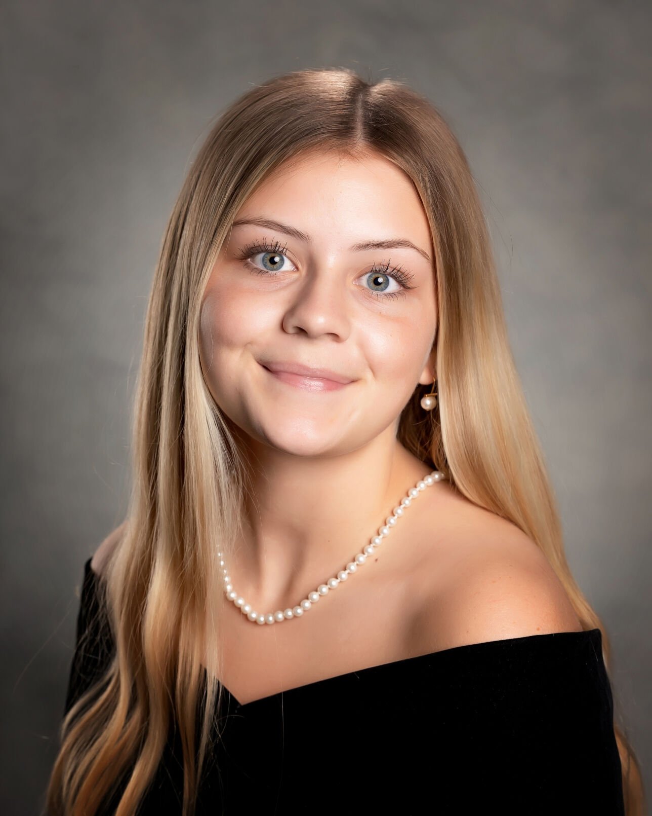 Rocky Mount Debu-ette Club holds its 58th annual presentation | Feature ...