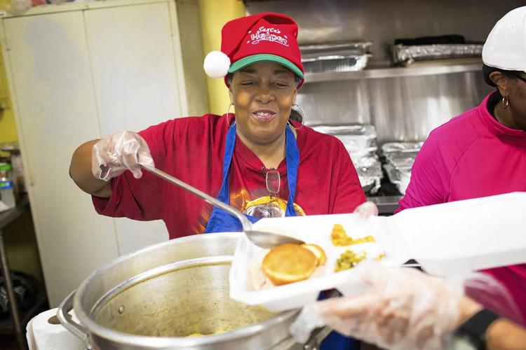 skip hinnant interview