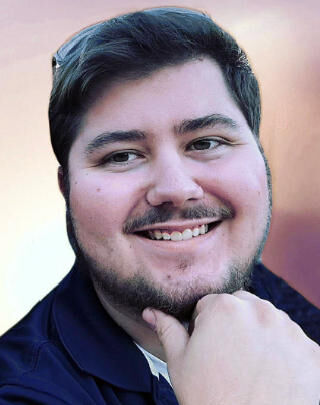 Benjamin Michael Langley | Obituaries | rockymounttelegram.com