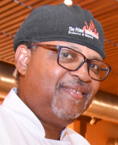 Roundabout at U.S. 64 and Benvenue almost finished | Local News ...