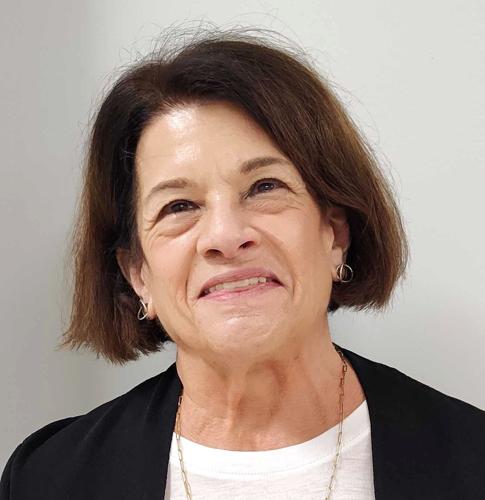 Twin Counties boards confirm results in city elections | Feature Story ...