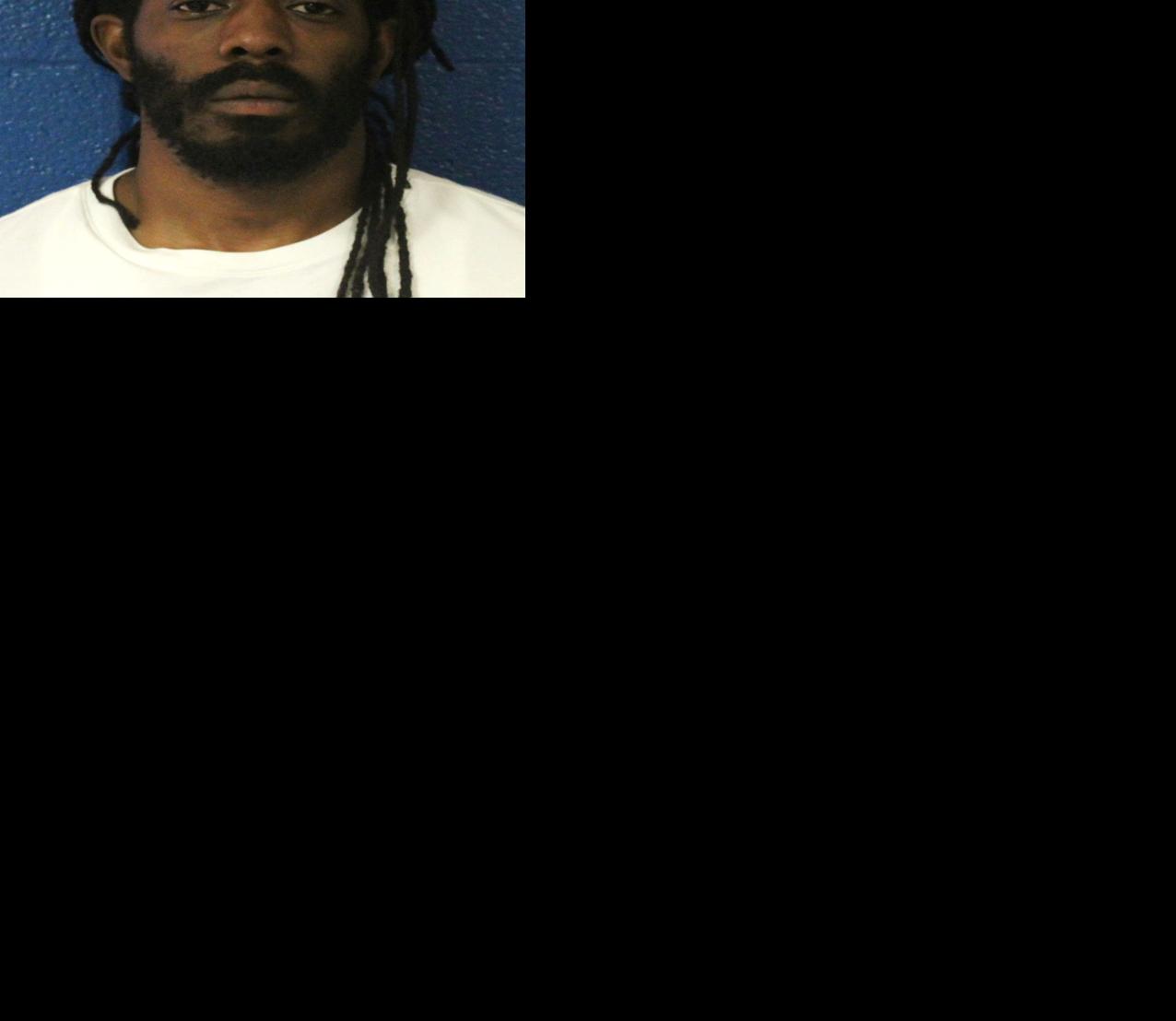 Man convicted on federal drug, firearms charges | Crime ...