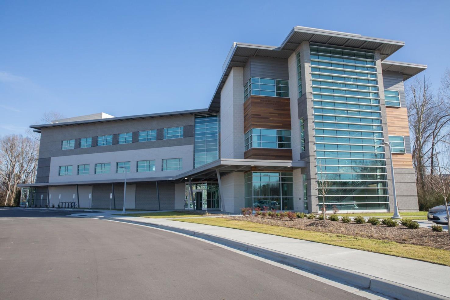 UNC System awards more than $6.4M to expand rural health programs ...