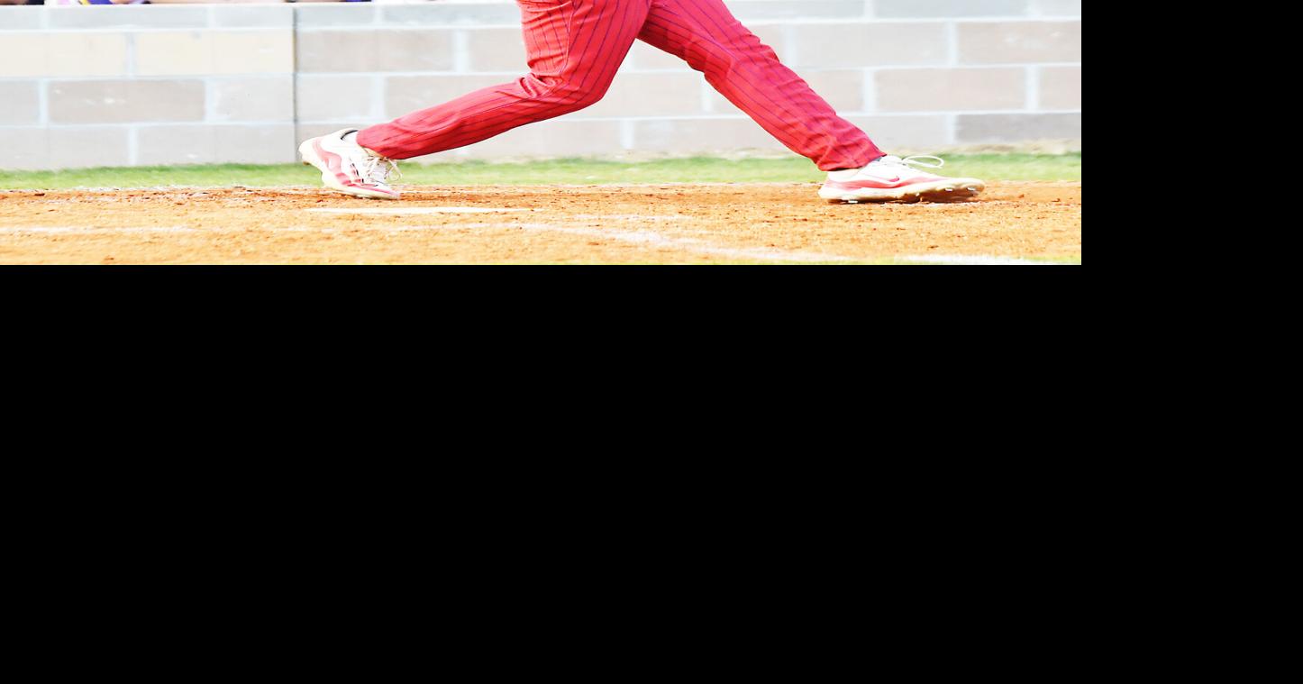 State finals appearance marks successful season for RMA baseball | High ...