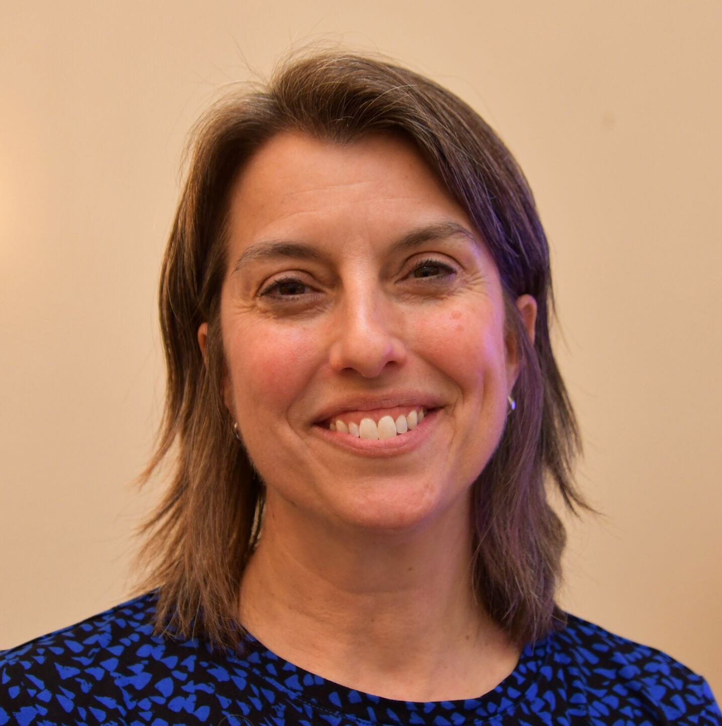 Measles detected in Nash County | Local News | rockymounttelegram.com