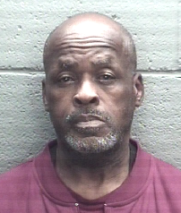 Police: Man jailed for robbing three stores | Crime ...