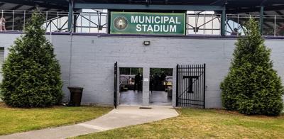 River Bandits open season with win, two losses | Local Sports ...