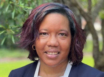 N.C. Wesleyan appoints interim career development director | School ...