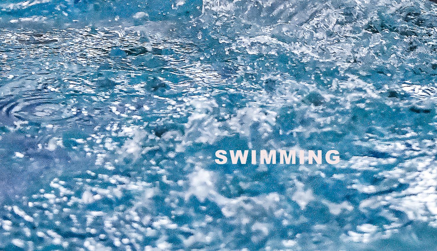 Northern Nash swimmers sweep multi-team meet | High Schools ...