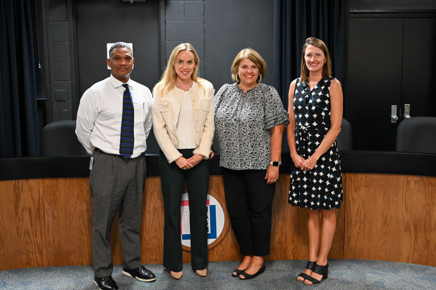 Public demerger meetings planned in Twin Counties | Local News ...