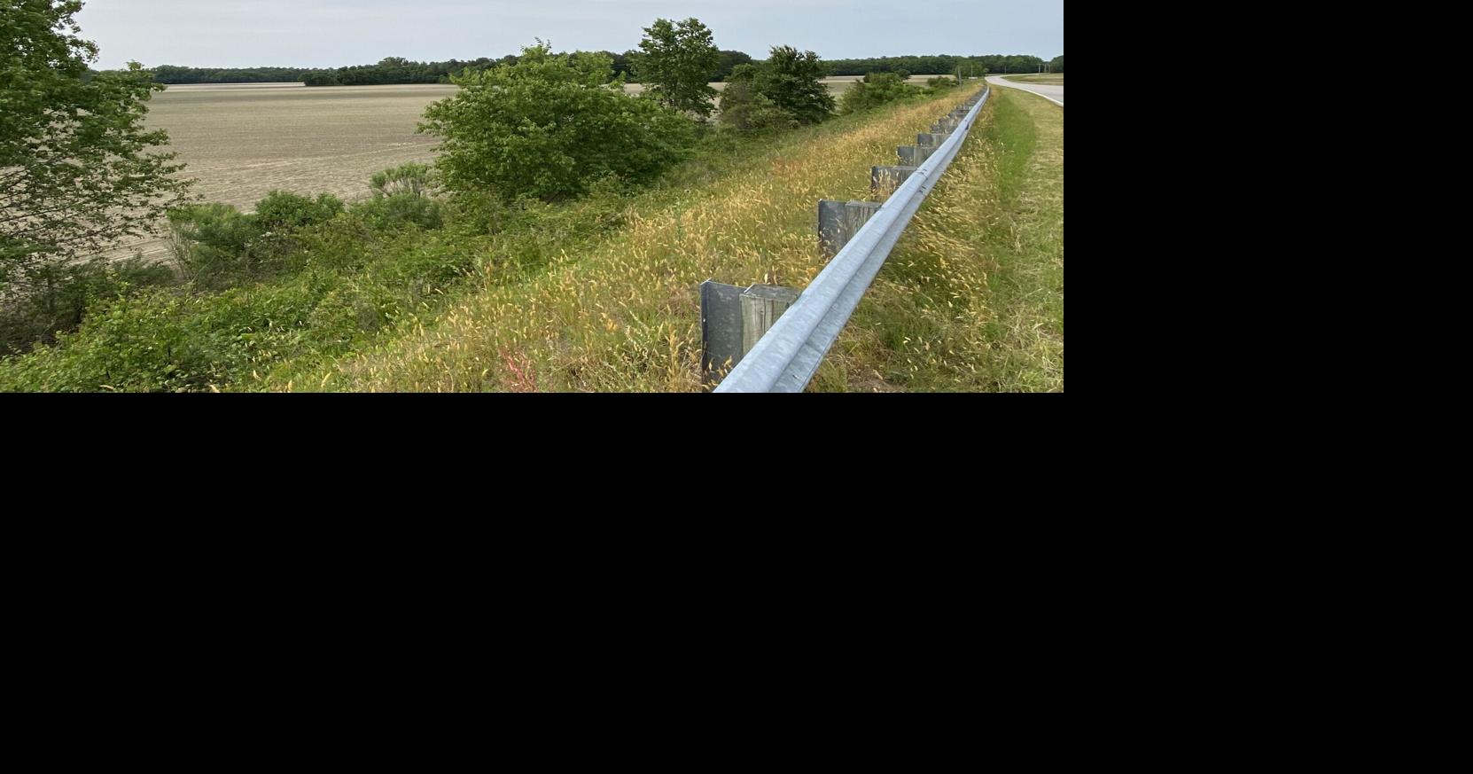 Edgecombe County to develop new business park | Local News ...