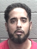 Two apprehended in connection with Wells Fargo holdup | Crime ...