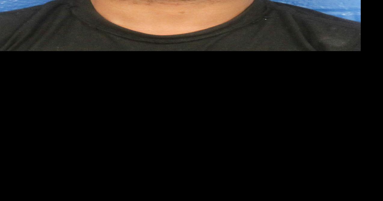 Career criminal receives 35-year federal prison sentence | Crime ...